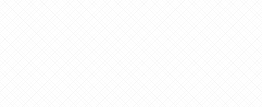 white_graph_large - ScratchWorks